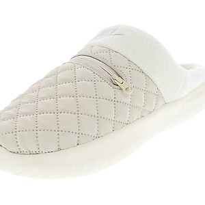 Nike Burro SE Light Orewood Brown/Grey Fog/Pale Ivory 8 B (M)