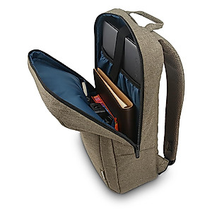 Lenovo B210, Camo Green, 15.6 inch