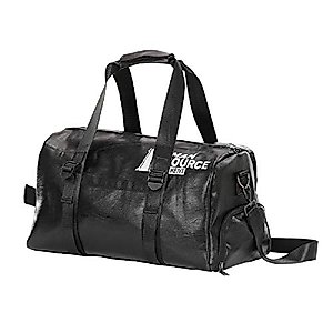 damdos Daypacks for Anime Game Human Resourse Department Archives Backpack Men's Travel Shoulders Package Satchel Student Totes Women's Casual Daypacks Handbags Hand Bags Xmas Gifts for Men