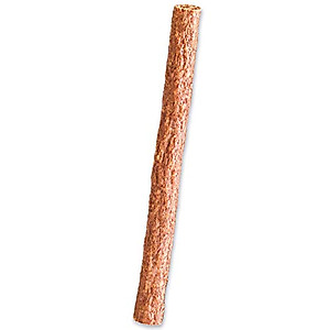 Vitakraft Treaties Dog Chew Sticks - Treats Made with 90% Chicken - Soft Dog Jerky Treats - Dog Chews No Rawhide