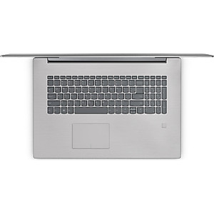 Lenovo 17.3" 320 Series Business Laptop, Intel Core i5-7200U 2.5 Ghz, 512GB SSD, 8GB DDR4, DVD+RW, 802.11ac Wi-Fi, Bluetooth 4.1, HDMI, USB C, Ethernet, Dolby Audio, Card Reader, Win 10