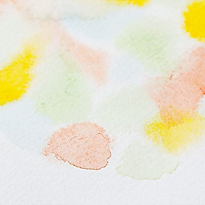 Maruman ZUAN Sketchbook 11.3 x 7.95 Inches (A4), Unruled, 24 pages (S131)