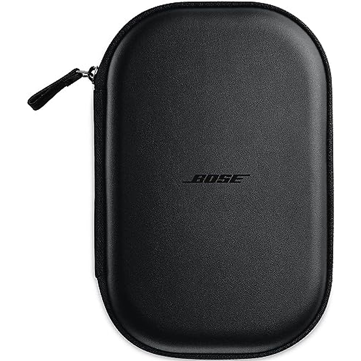Bose QuietComfort 45 Wireless Noise Cancelling Headphones