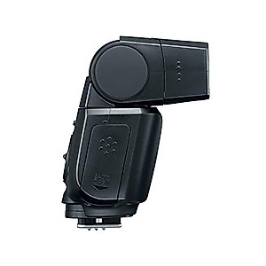 Canon Speedlite EL-100