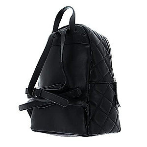 Valentino Women's Back Pack, Nero