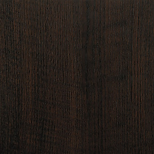 Sauder HomePlus Storage Cabinet, Dakota Oak finish