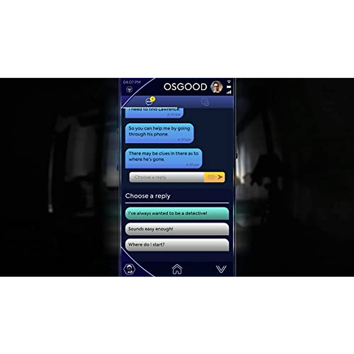 Doctor Who: Duo Bundle (PS4)