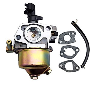 Aokus Carburetor Compatible with Craftsman Model 247.886941 Snow Blower Replacement Carb