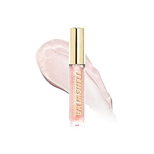 Milani Keep It Full Maxxx Balmshell Lip Plumping Balm - Balmshell