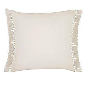 Tommy Bahama - California King Comforter Set, Cotton Bedding with Matching Shams & Bedskirt, All Season Home Decor (Abalone Blue, California King)