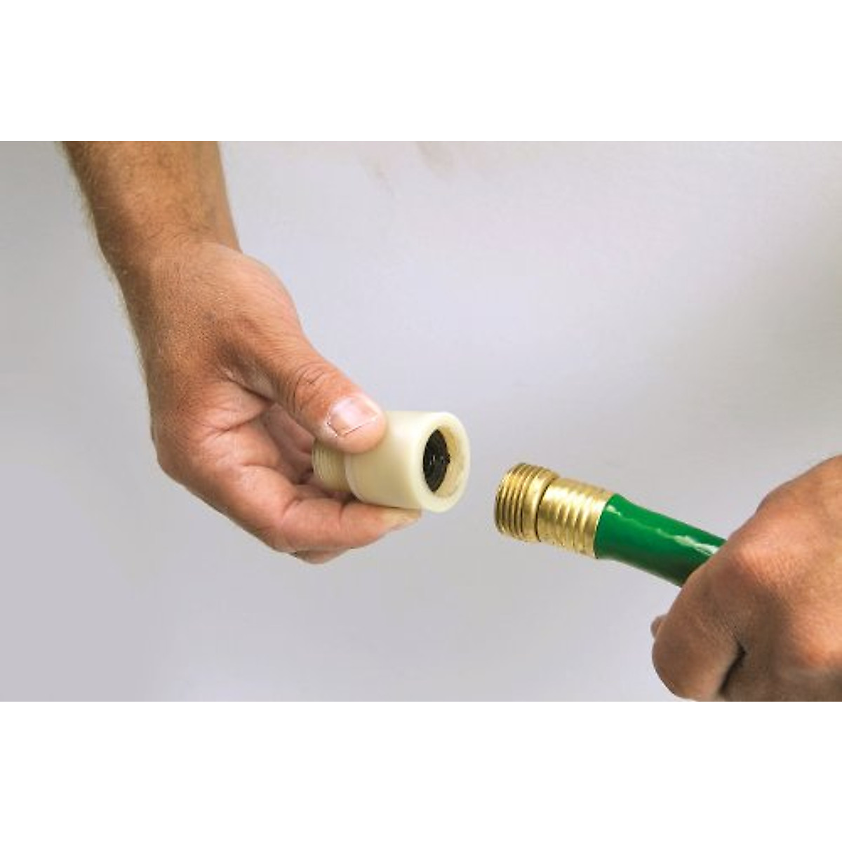 Tricam MT-2/SKFT-44 Outdoor Fish and Game Cleaning Table with Quick-Connect Stainless Steel Faucet