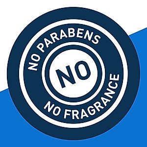 CeraVe Moisturizing Cream 1.89 oz (Pack of 6)