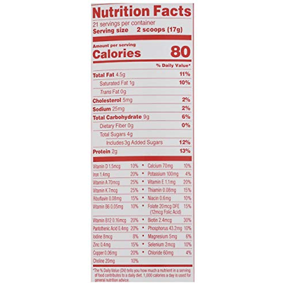 Baby's Only Toddler Formula, Lactose Relief, Organic, 12.7-Ounce Can