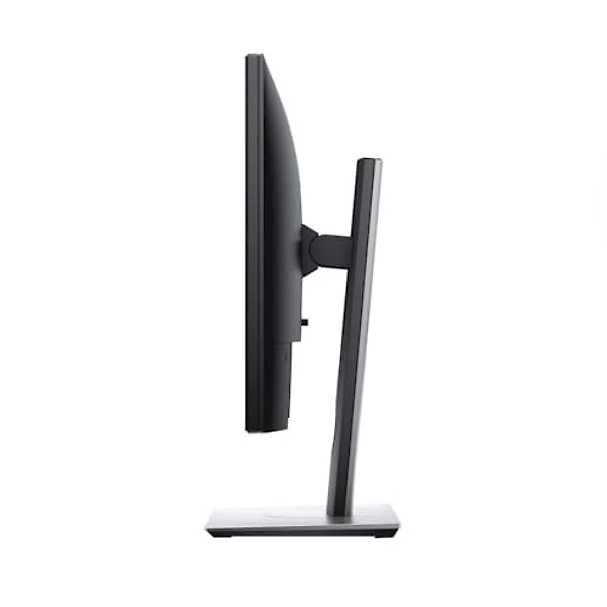 Dell P1917S 19" IPS LED SXGA Monitor