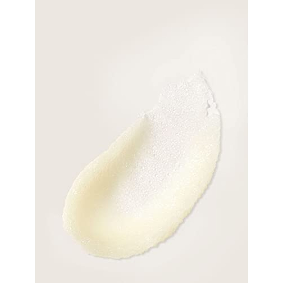 Victoria's Secret Pink Coco Smoothing Body Scrub with Coconut Oil