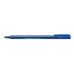 STAEDTLER Triplus Mobile Office