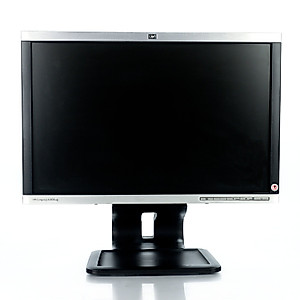 HP LA1905WG 19-INCH LCD Monitor.