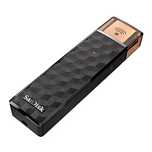 Sandisk Connect, 16GB