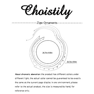 Gold Waist Chain Layered Belly Chain Dainty Boho Body Chain Jewelry for Women Snake Belly Chains Summer Outfits for Women Body Jewelry Gifts