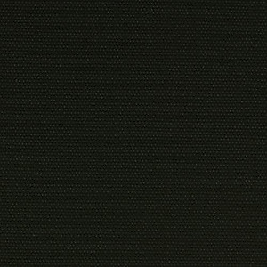 Casual Home Director's Chair ,Black Frame/Black Canvas,30" - Bar Height