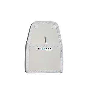 Replacement Pouch for NIVRANA2