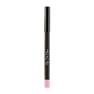 By The Clique Premium Long Lasting Matte Nude Lip Liner Pencil |Blushing Bride | Light Pink Lip Liner