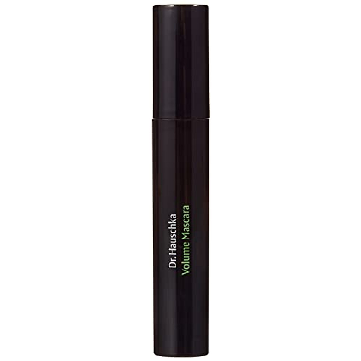 Dr. Hauschka Volume Mascara, Black