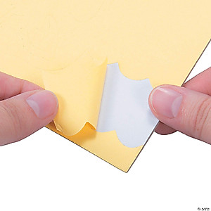 Fun Express Ocean Animal Sand Art Set - Makes 24 - VBS Vacation Bible School Supplies/Decor - Educational and Learning Activities for Kids