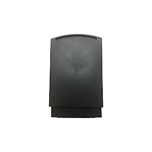 Kitchen Caddy Sliding Coffee Maker Tray Mat 12", Blender Toaster Kitchen Appliances Countertop Storage Moving Slider-Base Sliding Shelf With Smooth Rolling Wheels(Black, 2 Pack)