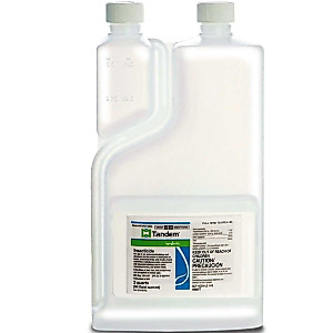 Syngenta Tandem 2 Quart
