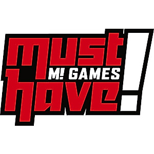 The Elder Scrolls Online