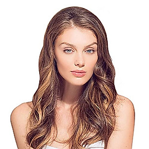 Mehron Makeup Celebré Pro-HD Correct-It Palette