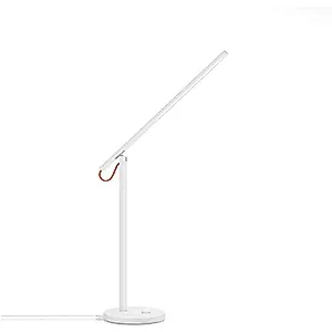 Original Xiaomi LED Desk Lamp Smart Remote Control Dimmable Table Lamps Desklight Support Mobile Phone App Control 4 Lighting Mode,Flicker-free Light