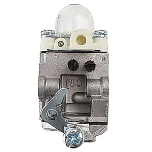partszen C1M-K76 C1M-K77 Carburetor for Echo PB403H PB403T PB413H PB413T Leaf Blower for Echo A021000890 A021000891 A021000892 A021000893 A021000894 A021000773 A021000772 A021000771 A021000770
