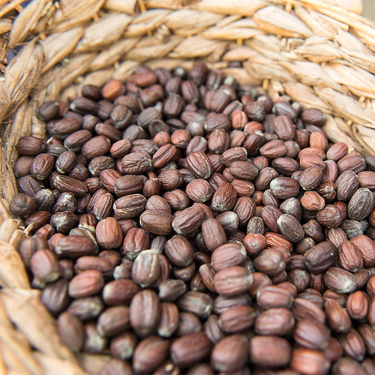 Weleda After Shave Balm, 3.4 Ounce