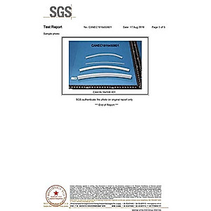 12PCS Silicone Straw Tips, Multicolored Food Grade Straws Tips Covers Only Fit for 1/4 Inch Wide(6MM Outdiameter) Stainless Steel Straws-Multicolor