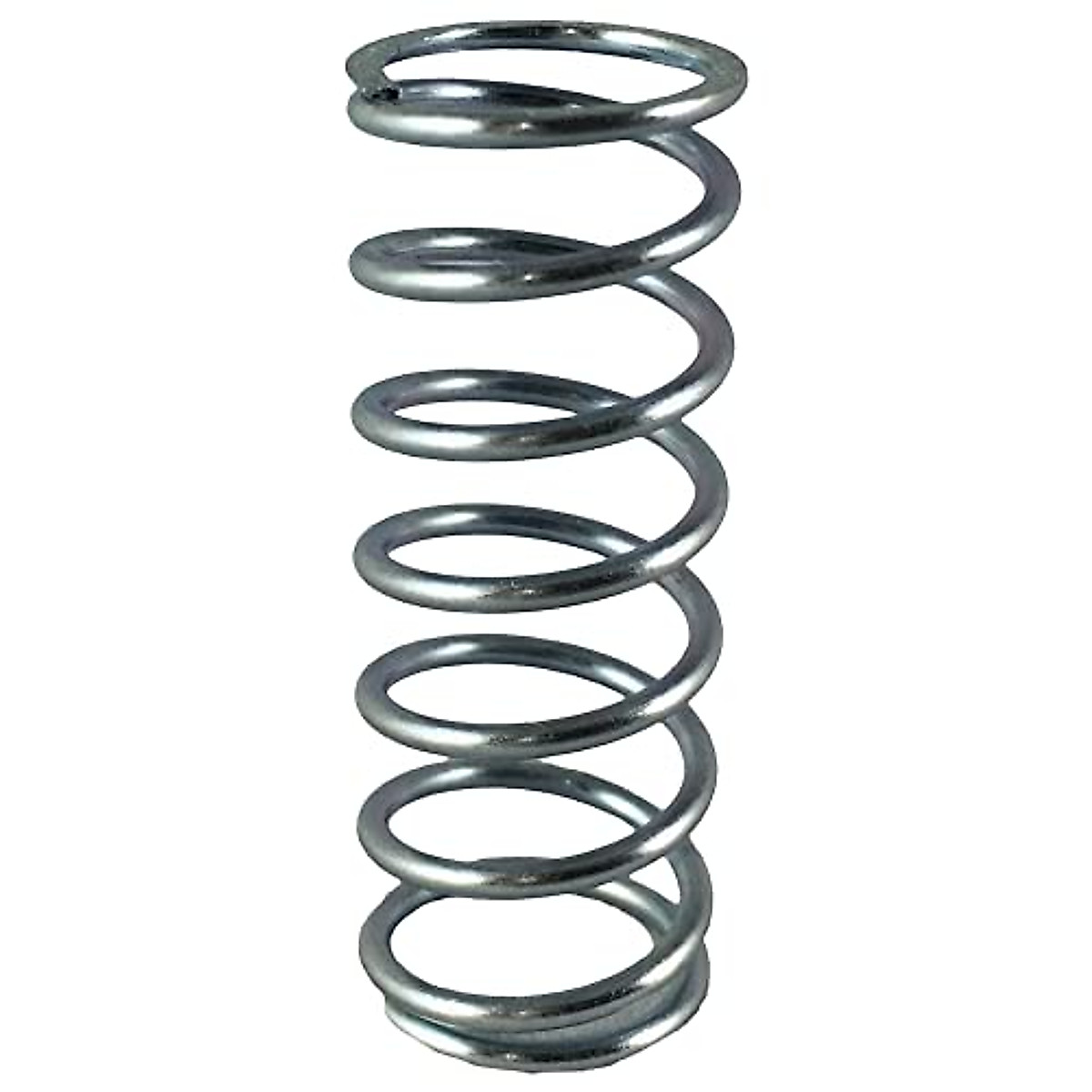 Parts 4 Outdoor Stihl 25-2 Trimmer Head Rebuild KIT FS 44 55 80 83 85 90 100 110 120 130 200