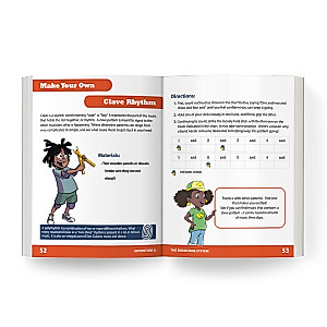 Know Yourself - The Endocrine System: Adventure 8, Human Anatomy for Kids, Best Interactive Activity Workbook to Teach How Your Body Works, STEM & STEAM, Ages 8-12 (Systems of the Body)