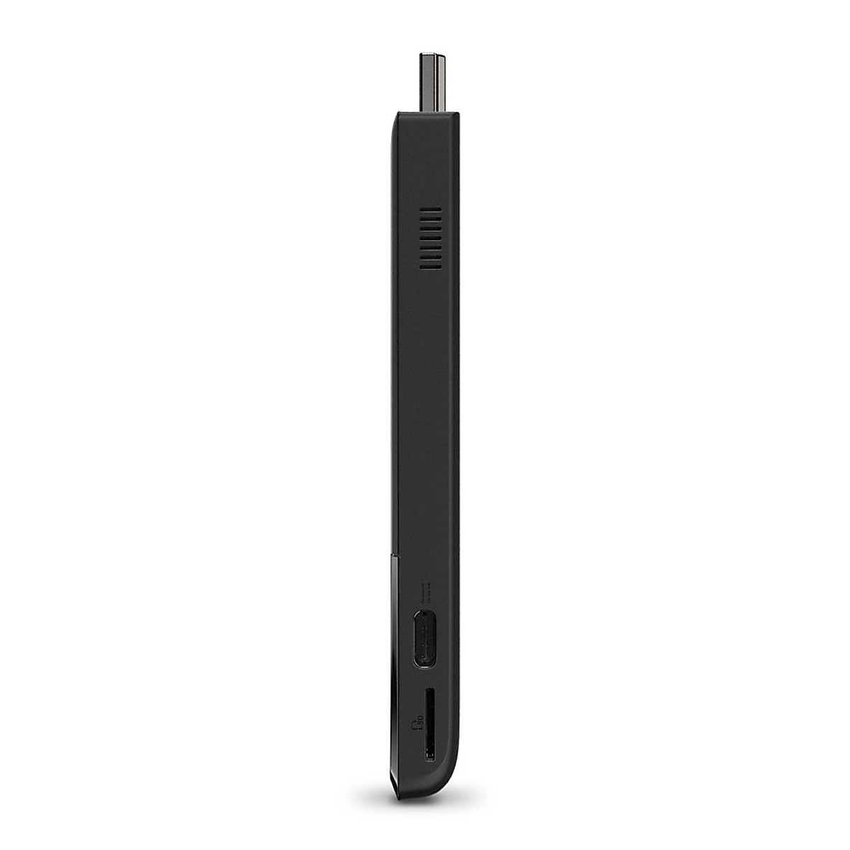 Intel Compute Stick STK2m364CC, 4GB RAM, Chrome OS