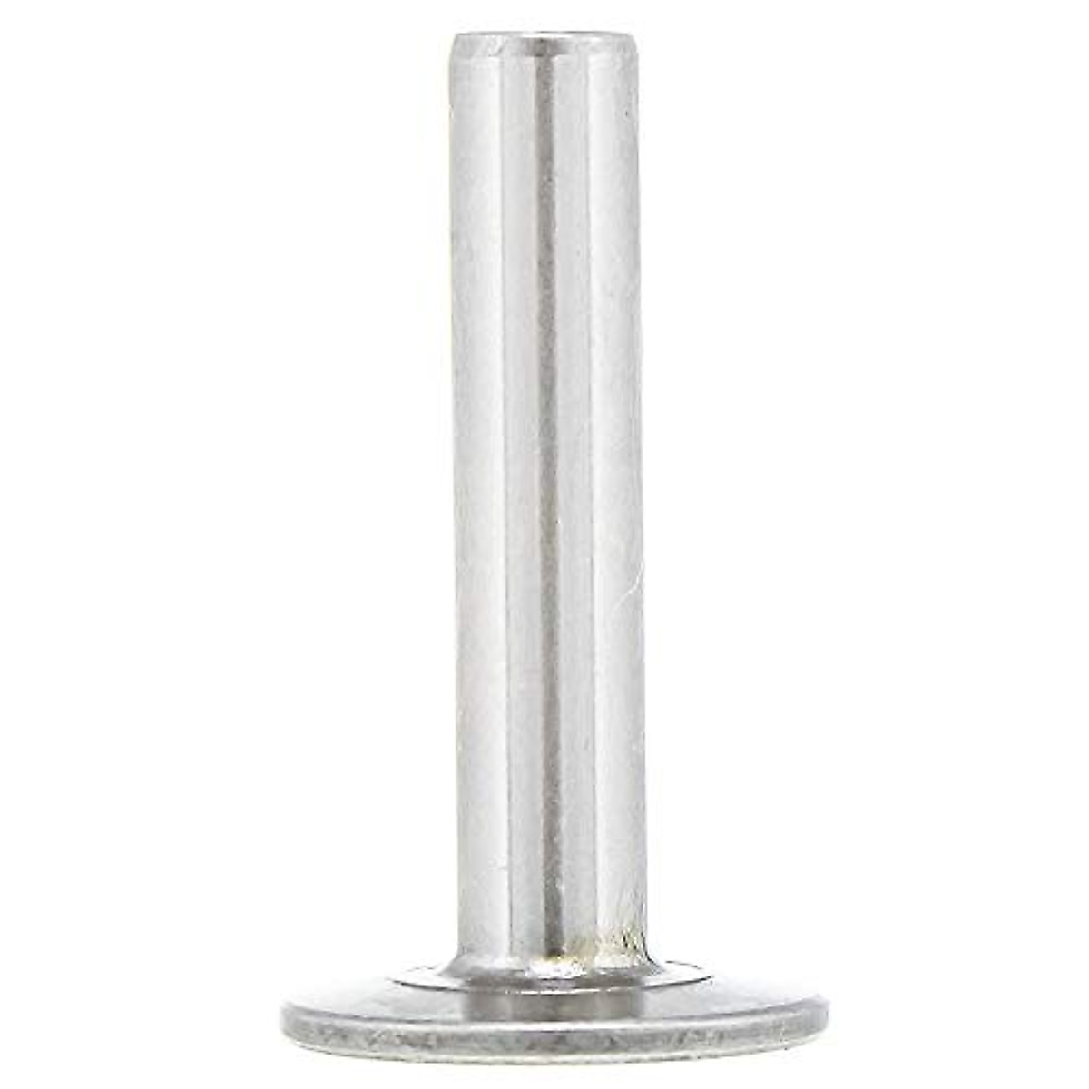 John Deere M76089 Engine Camshaft Tappet F725 F911 GX345 240 320 2500 Lawn Mowers Garden Tractors