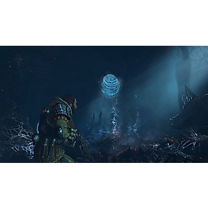 Lost Planet 3 - Playstation 3