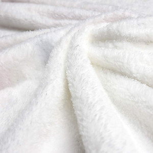 illikkuyax Baby Monthly Milestone Blanket, 40×60 Inches Infant Newborn First Year Basketball Milestone Blanket, Flannel Fleece, Best, Photography Backdrop Photo Prop for Newborn Boy Girl