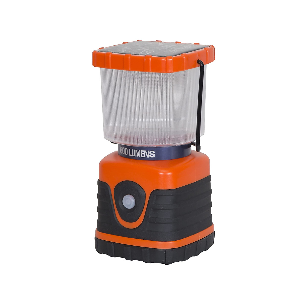Stansport 600 Lumen Solar Lantern (104-60)