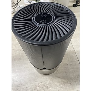 Dehumidifier