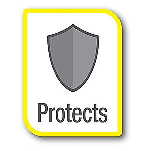 Tetra BettaSafe, aquarium Water Conditioner For Bettas, 1.69-Ounce, 50-Ml, Golds & Yellows, Model:16837