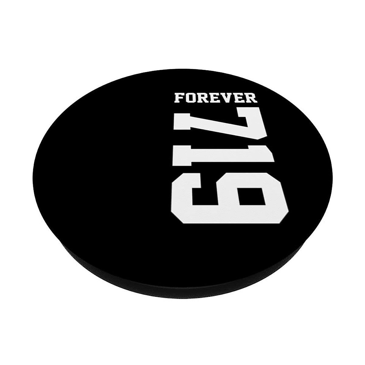 719 Area Code El Paso Colorado Pueblo CO Fremont CO PopSockets Swappable PopGrip