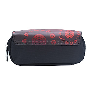 Dpprdl Akatsuki Pencil case I