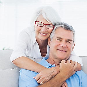 WALMXX Reading Glasses Women Blue Light Blocking Lightweight Compact Readers Computer Eyeglasses (2 styles 4 Pack, 1.5, multiplier_x)