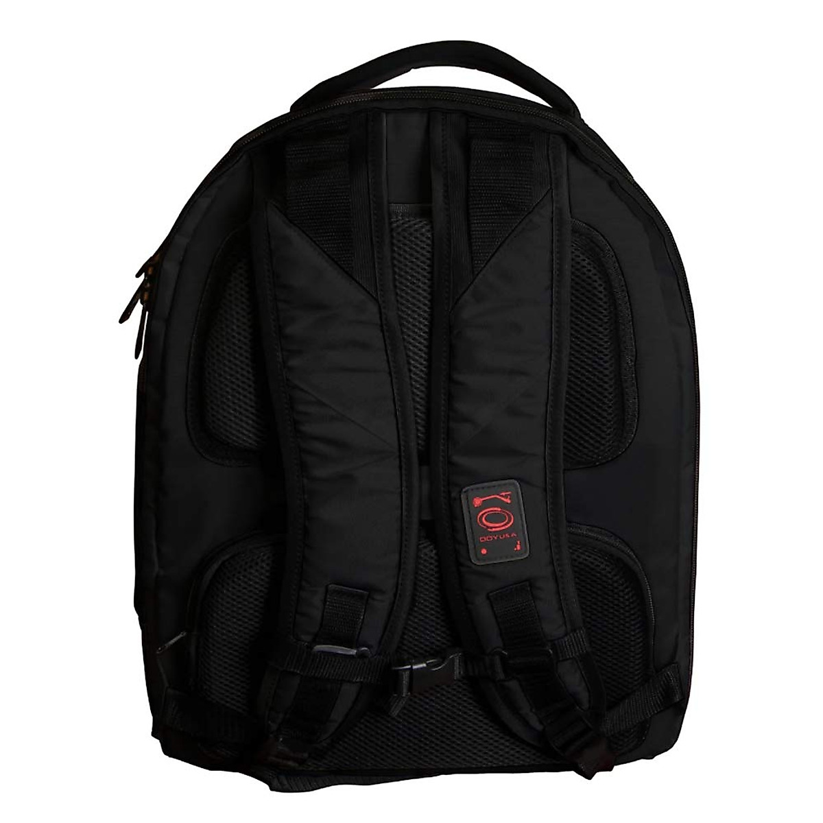 ODYSSEY DJ Case (BPBACKTRAKXL)