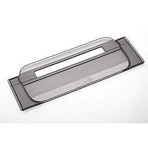 COLOP e-Mark Ruler | 155449 | Print onto Large, Small and Uneven Surfaces with Perfect accuracey and Precision